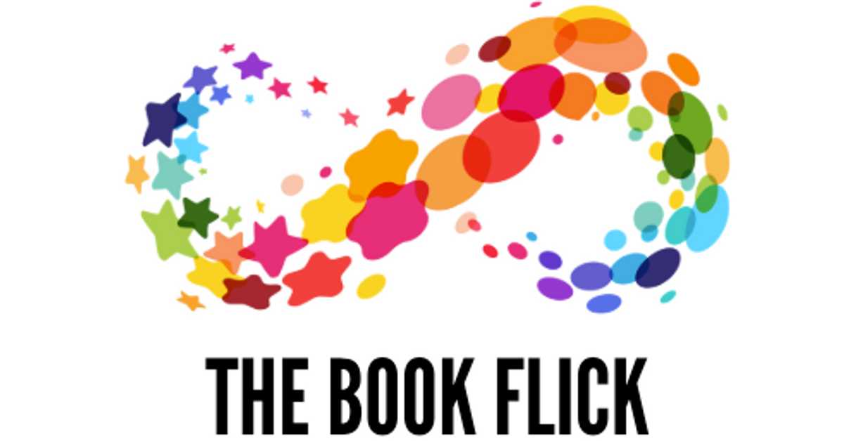 The Book Flick | DSM-5-TR, NEC 2023, Code Books